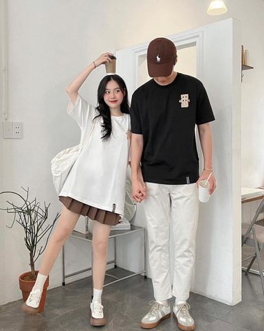 TSUN™ Official | Localbrand Streetwear Cho Giới Trẻ – tsunsg