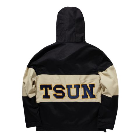 Jacket TSUN – tsunsg