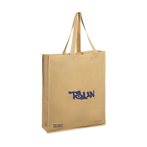 TSUN™ Official | Localbrand Streetwear Cho Giới Trẻ – tsunsg