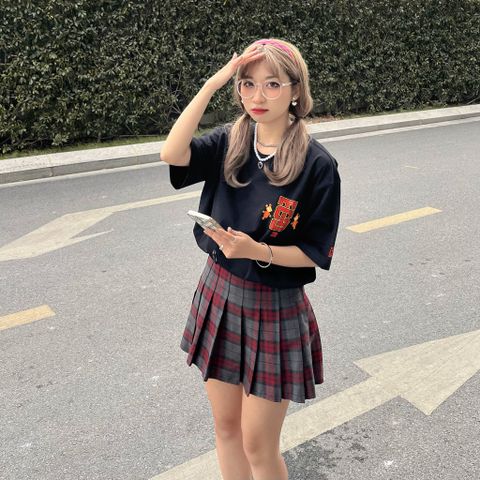 TSUN™ Official | Localbrand Streetwear Cho Giới Trẻ – tsunsg