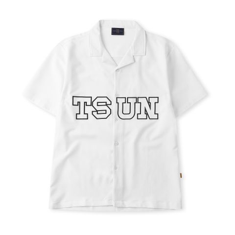 TSUN™ Official | Localbrand Streetwear Cho Giới Trẻ – tsunsg