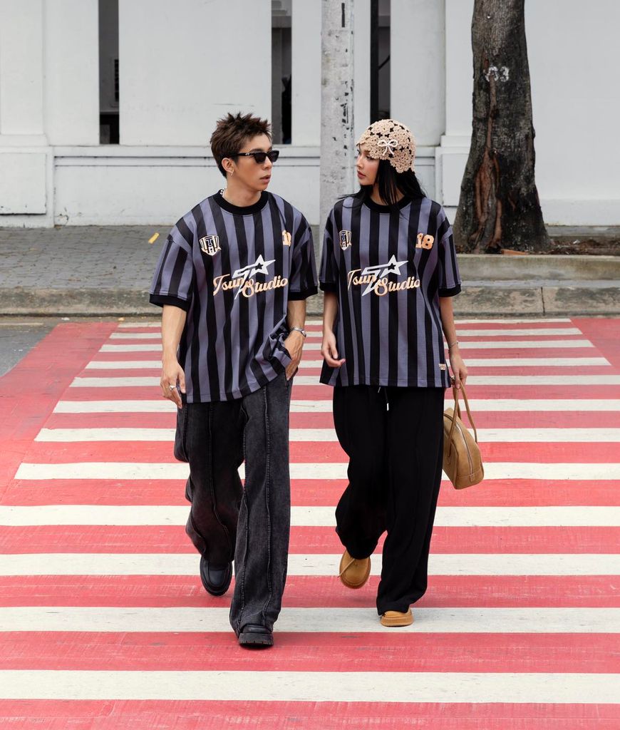 Tất cả sản phẩm – tsunsg