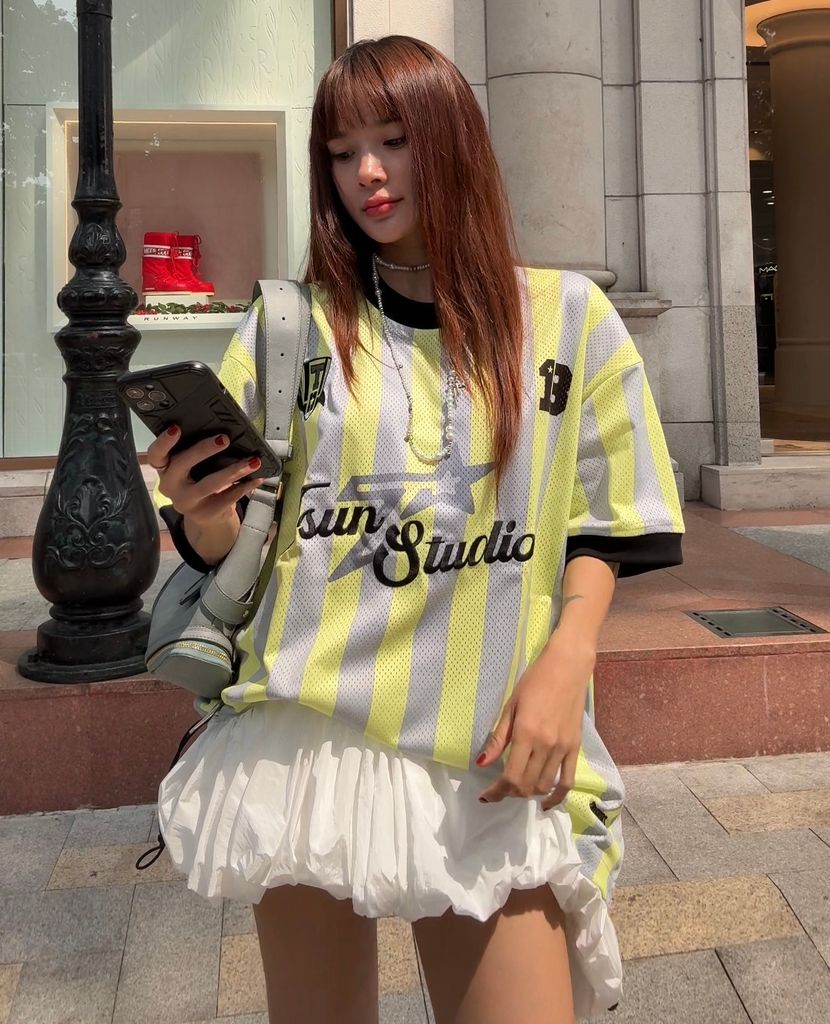 TSUN™ Official | Localbrand Streetwear Cho Giới Trẻ – tsunsg