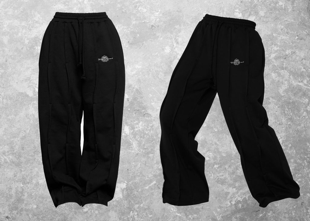 TSUN™ Official | Localbrand Streetwear Cho Giới Trẻ – tsunsg