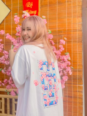 TSUN™ Official | Localbrand Streetwear Cho Giới Trẻ – tsunsg