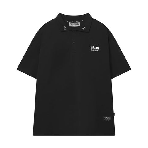 TSUN™ Official | Localbrand Streetwear Cho Giới Trẻ – tsunsg