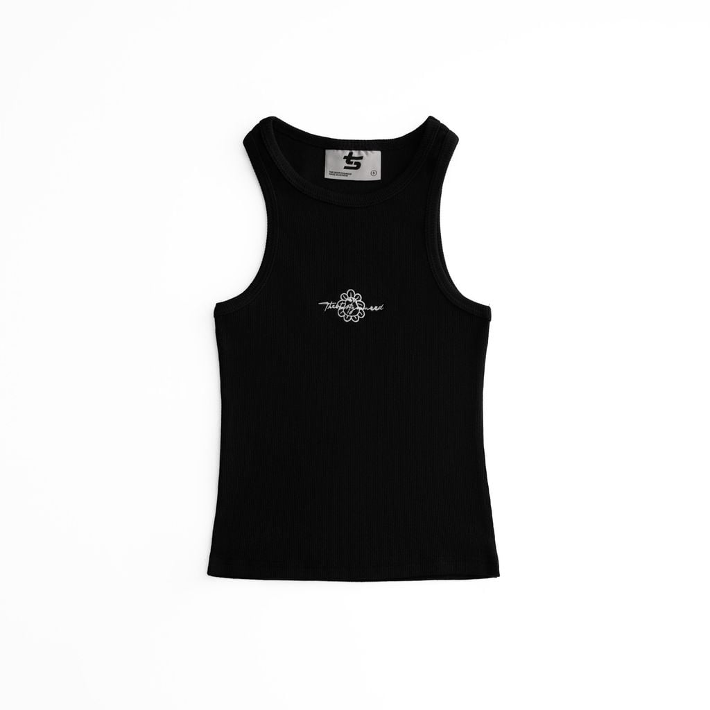 TSUN™ Official | Localbrand Streetwear Cho Giới Trẻ – tsunsg