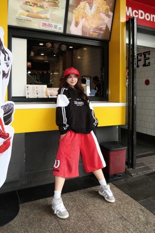 TSUN™ Official | Localbrand Streetwear Cho Giới Trẻ – tsunsg