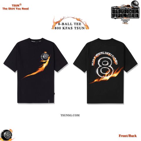 TSUN™ Official | Localbrand Streetwear Cho Giới Trẻ – tsunsg