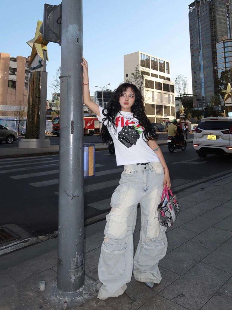 TSUN™ Official | Localbrand Streetwear Cho Giới Trẻ – tsunsg