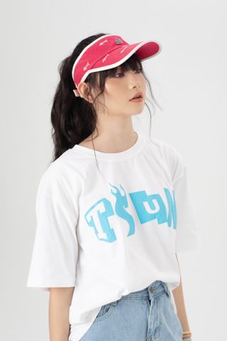 TSUN™ Official | Localbrand Streetwear Cho Giới Trẻ – tsunsg