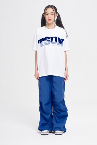 TSUN™ Official | Localbrand Streetwear Cho Giới Trẻ – tsunsg