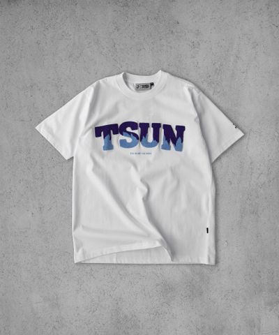 TSUN™ Official | Localbrand Streetwear Cho Giới Trẻ – tsunsg