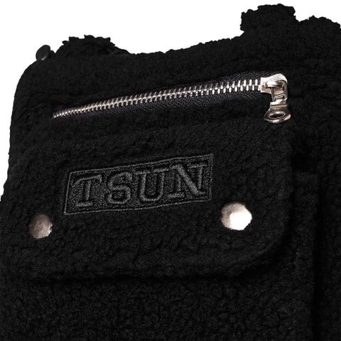 TSUN™ Official | Localbrand Streetwear Cho Giới Trẻ – tsunsg