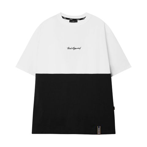 TSUN™ Official | Localbrand Streetwear Cho Giới Trẻ – tsunsg