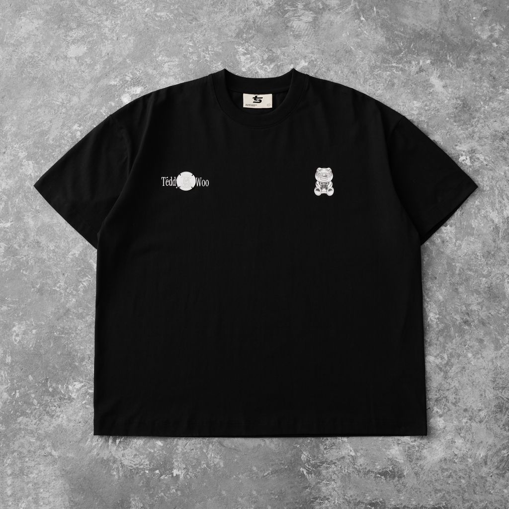 TSUN™ Official | Localbrand Streetwear Cho Giới Trẻ – tsunsg