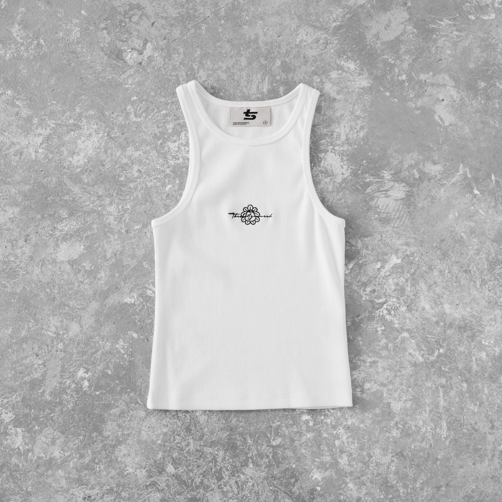 TSUN™ Official | Localbrand Streetwear Cho Giới Trẻ – tsunsg