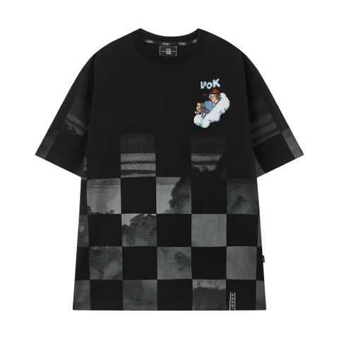 TSUN™ Official | Localbrand Streetwear Cho Giới Trẻ – tsunsg