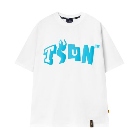 TSUN™ Official | Localbrand Streetwear Cho Giới Trẻ – tsunsg