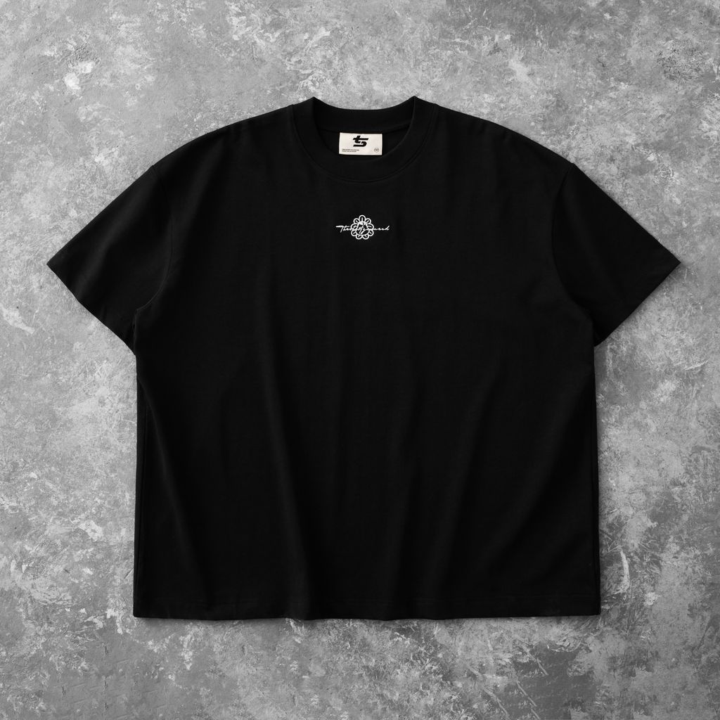 TSUN™ Official | Localbrand Streetwear Cho Giới Trẻ – tsunsg