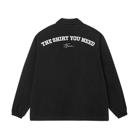 TSUN™ Official | Localbrand Streetwear Cho Giới Trẻ – tsunsg