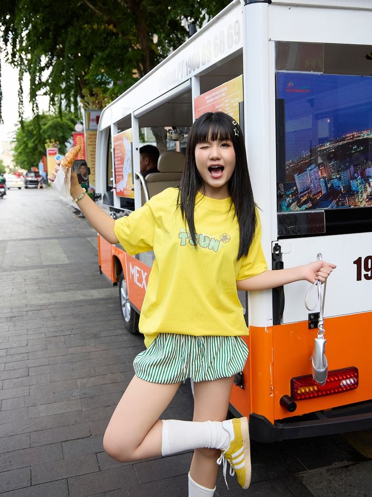 99+ Mẫu Áo Thun Tee Streetwear Form Rộng Oversize Siêu Hot – tsunsg