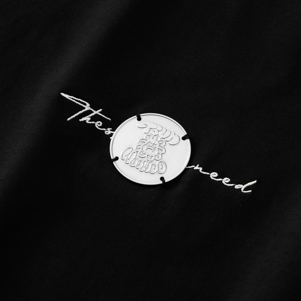 TSUN™ Official | Localbrand Streetwear Cho Giới Trẻ – tsunsg