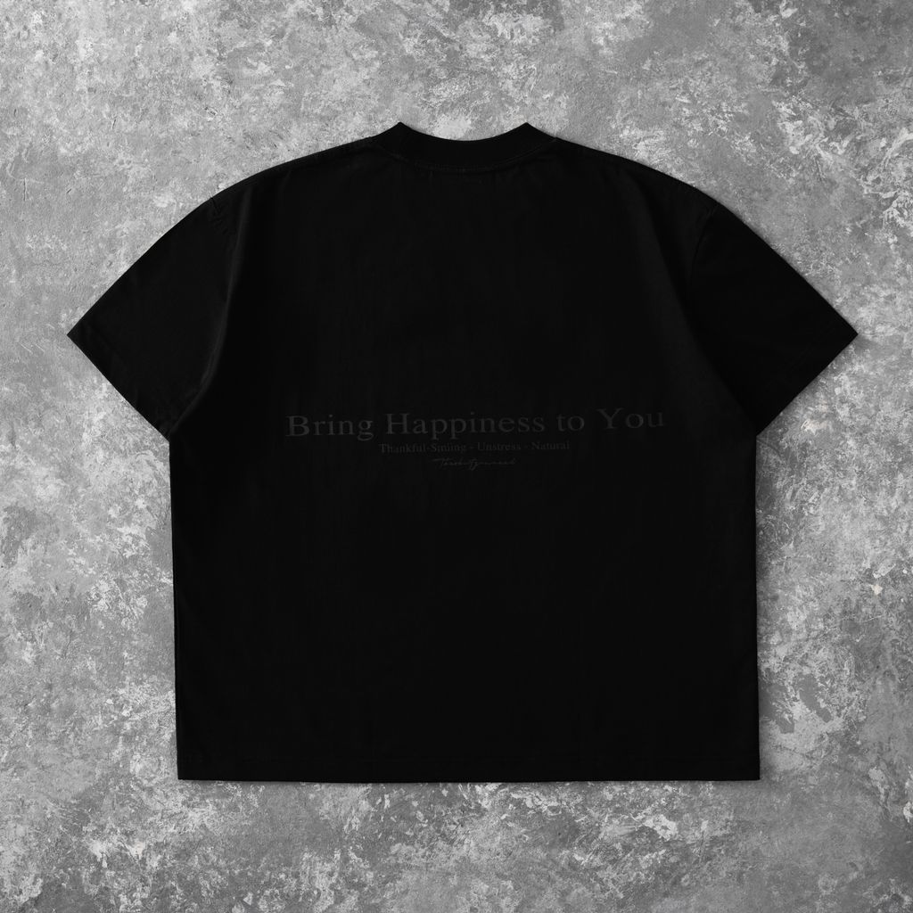 Tất cả sản phẩm – tsunsg