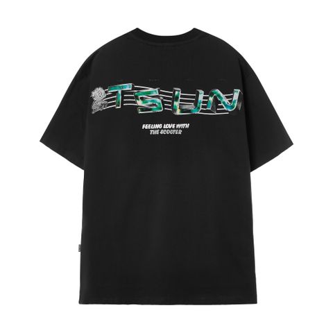 99+ Mẫu Áo Thun Tee Streetwear Form Rộng Oversize Siêu Hot – tsunsg