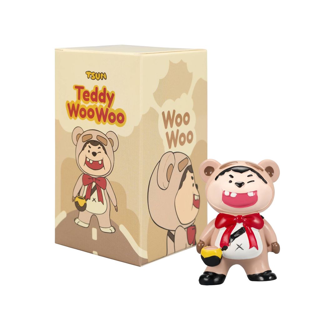 Tất cả sản phẩm – tsunsg