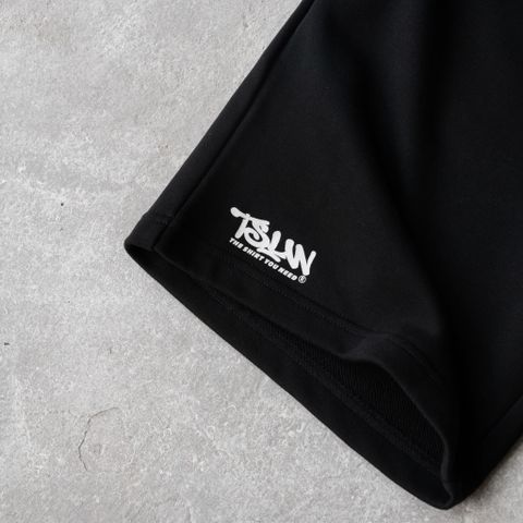TSUN™ Official | Localbrand Streetwear Cho Giới Trẻ – tsunsg