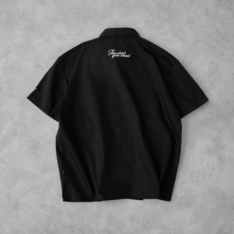 TSUN™ Official | Localbrand Streetwear Cho Giới Trẻ – tsunsg