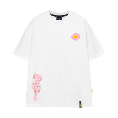 99+ Mẫu Áo Thun Tee Streetwear Form Rộng Oversize Siêu Hot – tsunsg