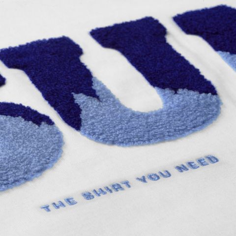 TSUN™ Official | Localbrand Streetwear Cho Giới Trẻ – tsunsg