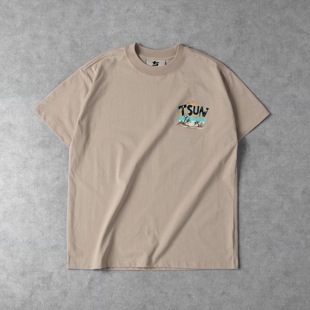 TSUN™ Official | Localbrand Streetwear Cho Giới Trẻ – tsunsg