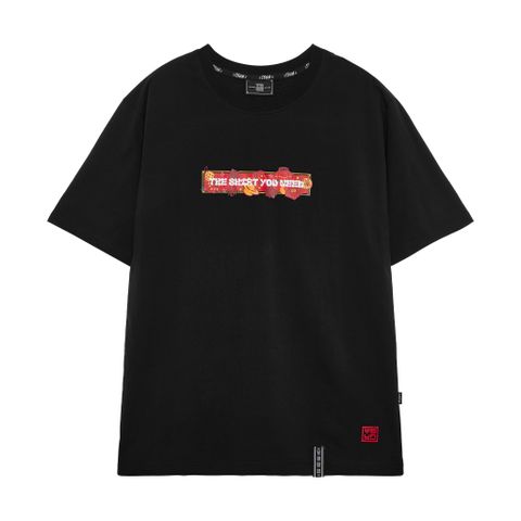 TSUN™ Official | Localbrand Streetwear Cho Giới Trẻ – tsunsg