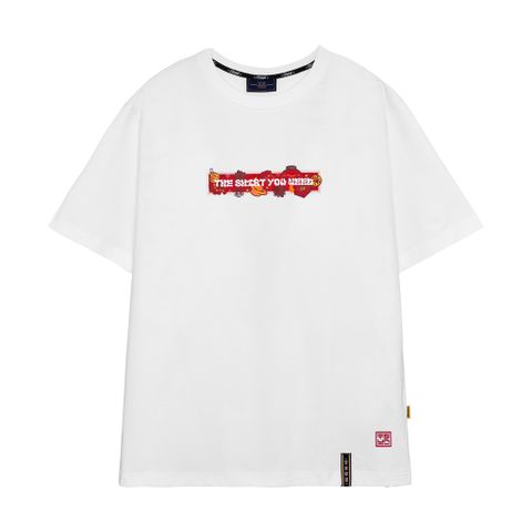 TSUN™ Official | Localbrand Streetwear Cho Giới Trẻ – tsunsg