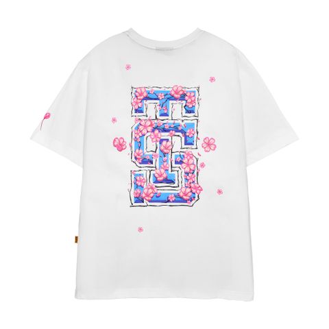 TSUN™ Official | Localbrand Streetwear Cho Giới Trẻ – tsunsg