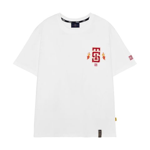 TSUN™ Official | Localbrand Streetwear Cho Giới Trẻ – tsunsg