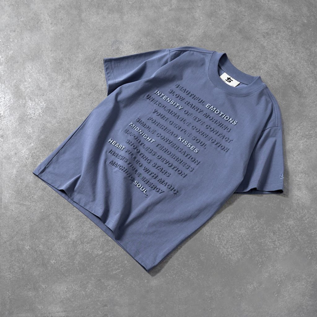 TSUN™ Official | Localbrand Streetwear Cho Giới Trẻ – tsunsg