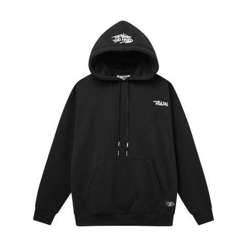 TSUN™ Official | Localbrand Streetwear Cho Giới Trẻ – tsunsg