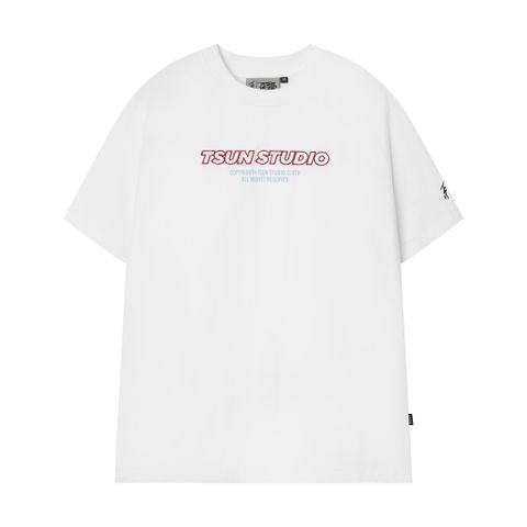 TSUN™ Official | Localbrand Streetwear Cho Giới Trẻ – tsunsg