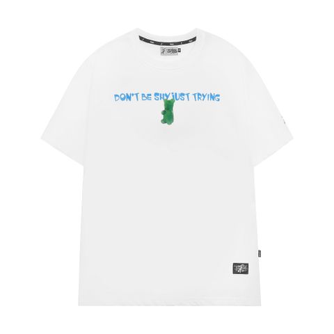 TSUN™ Official | Localbrand Streetwear Cho Giới Trẻ – tsunsg