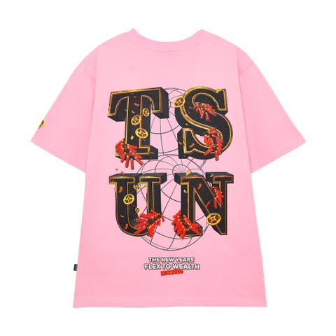 TSUN™ Official | Localbrand Streetwear Cho Giới Trẻ – tsunsg