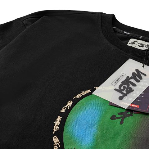 TSUN™ Official | Localbrand Streetwear Cho Giới Trẻ – tsunsg