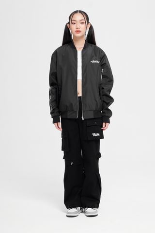 #1 Best Seller Jacket, Tổng Hợp Những Mẫu Áo Jacket Bán Chạy Nhất Của ...