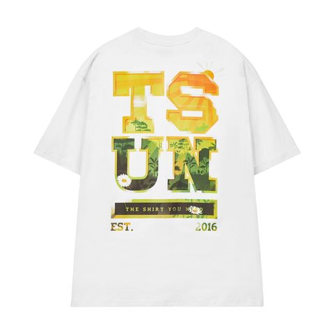 TSUN™ Official | Localbrand Streetwear Cho Giới Trẻ – tsunsg