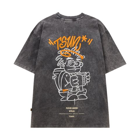 TSUN™ Official | Localbrand Streetwear Cho Giới Trẻ – tsunsg