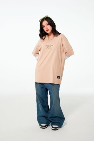 TSUN™ Official | Localbrand Streetwear Cho Giới Trẻ – tsunsg