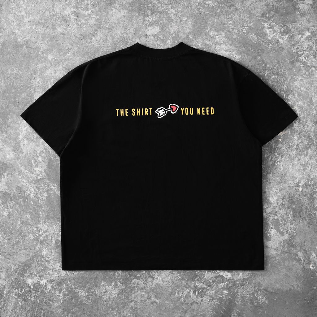 TSUN™ Official | Localbrand Streetwear Cho Giới Trẻ – tsunsg